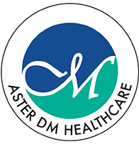 Mind Clinics Thalassery Kannur